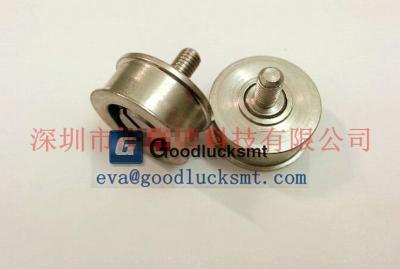 China Yanaha YS series pulley KGY-M9140-A0 for sale