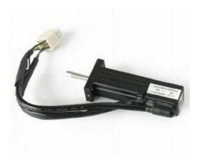 China Juki Y axis motor of KE750 for sale