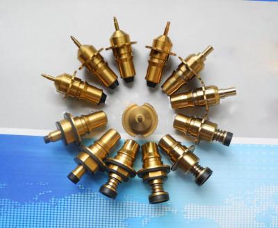 China JUKI 700/710/730/740/750/760/770/775/780 SMT NOZZLE for sale