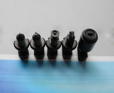 China YAMAHA YG12，YG12F，YS12，YS24 SMT NOZZLE for sale