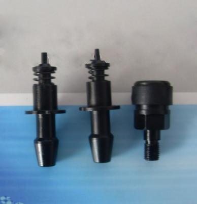 China SAMSUNG CP 60 SMT NOZZLE for sale