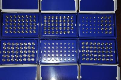 China KME CM202/402/602 smt nozzle for sale