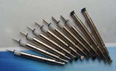 China KME CM88 SMT NOZZLE for sale