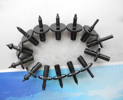 China I-PULSE SMT NOZZLE for M2, M1 & M4 for sale
