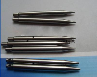 China SANYO TCM 1000 SMT NOZZLE for sale