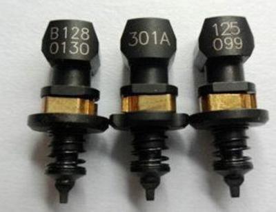 China YAMAHA YS12 301A NOZZLE for sale