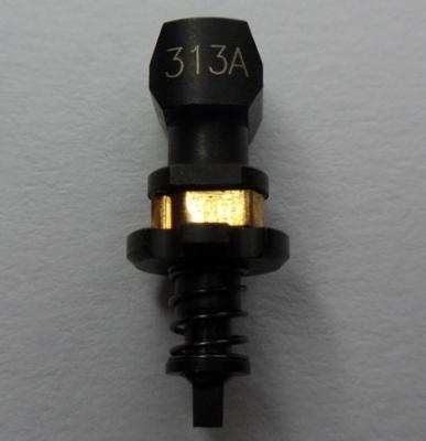 China YAMAHA Nozzle YS12 313A for sale