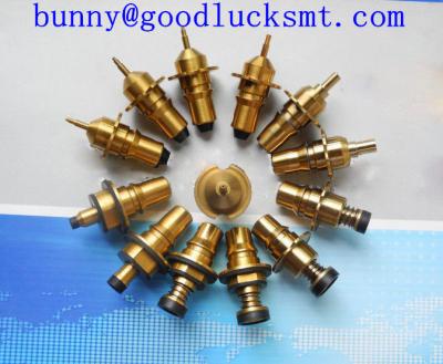 China JUKI 700 Series SMT NOZZLE for sale