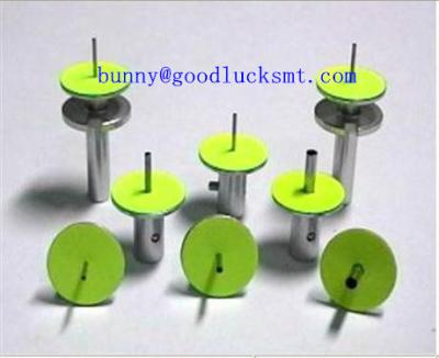 China FUJI CP6 smt nozzle for smt pick and place machine for sale