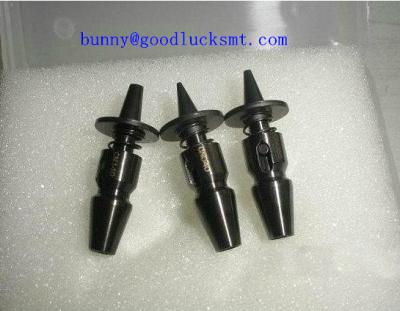 China samsung CTP200/CTP400 smt nozzle for smt pick and place machine for sale