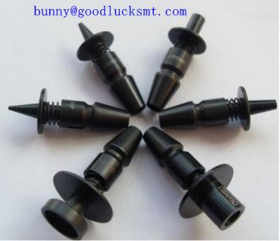 China samsung CN065 smt nozzle for smt pick and place machine for sale