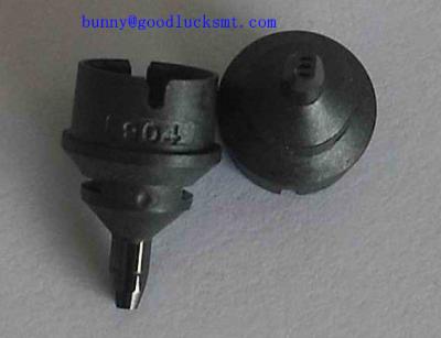 China Siemens smt nozzle 904 for smt pick and place machine for sale
