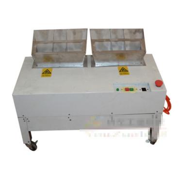 China SMT tape cutting machine with low price for sale
