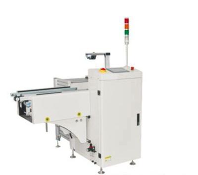 China Automatic magazine buffer for sale