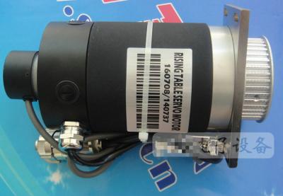 China Screen printer DEK motor for sale