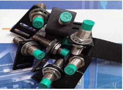 China Screen printer spare parts of MPM Sensor for sale