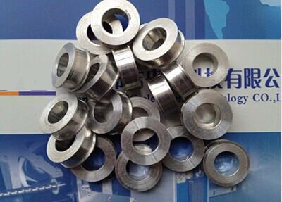 China Screen printer spare parts of MPM Belt and Pulley for sale