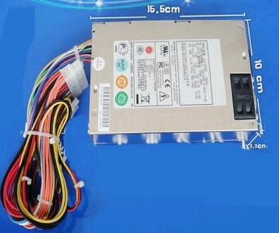 China IBUS host power(190722) of ELAI/HOZ for sale