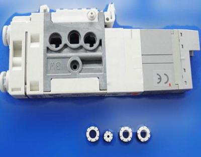 China DEK solenoid valve(188759) for sale