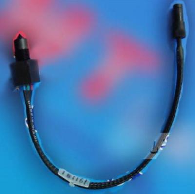 China Solvent pot Liquid Level Sensors(181161) of DEK for sale
