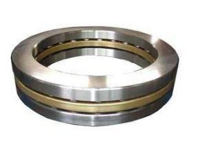 China 293/750-E-MB  bearing for Rabat   /  293/750-E-MB Thrust Spherical Roller Bearings basic dimensions and specification for sale