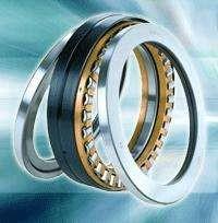 China 294/630-E-MB  bearing for Rabat   /  294/630-E-MB  Thrust Spherical Roller Bearings basic dimensions and specification for sale