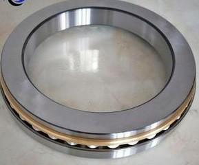 China 29496-E-MB  bearing for Buryatt   / 29496-E-MB   Thrust Spherical Roller Bearings/29496-E-MB   bearing for sale