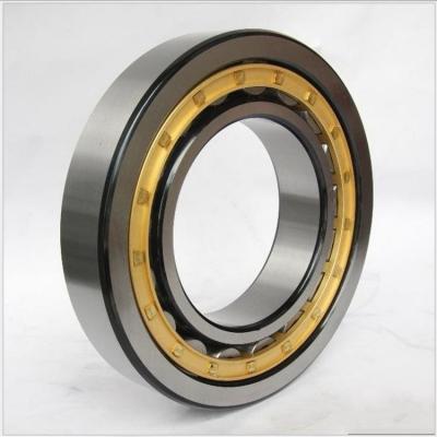 China N305E.TVP2 bearing for Tashkent / N305E.TVP2  bearings stock / N305E.TVP2 want /N305E.TVP2 for sale