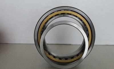 China NU1005M1 Cylindrical Roller Bearings/price  NU1005M1/ delivery NU1005M1/NU1005M1 for sale