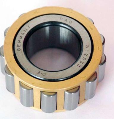 China NU2304E.TVP2 Single row cylindrical roller bearings/NU2304E.TVP2 bearings stock/NU2304E.TVP2 have /NU2304E.TVP2 for sale