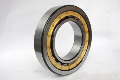 China NU208E.TVP2Single row cylindrical roller bearings/NU208E.TVP2 bearings stock/price of NU208E.TVP2 /NU208E.TVP2 for sale