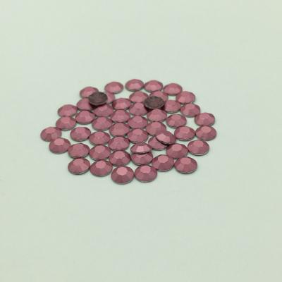 Cina resistenza ad alta temperatura del cristallo di rocca di MC del grado 6A con buon Stickness in vendita