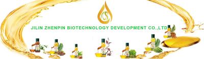 China Wholesale Cold Pressed High Quality Sesame Oil with high nutrition excellent flavor in bulk for exporting for sale