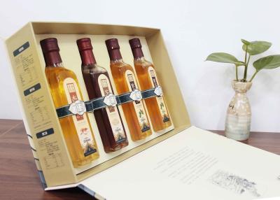 China Wholesale Low Temperature Cold Pressed High Quality Sesame Oil with high nutrition excellent flavor in bulk for sale
