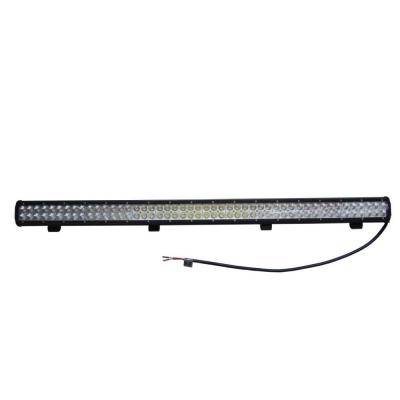 China 300W LED Light Bars For Trucks for sale
