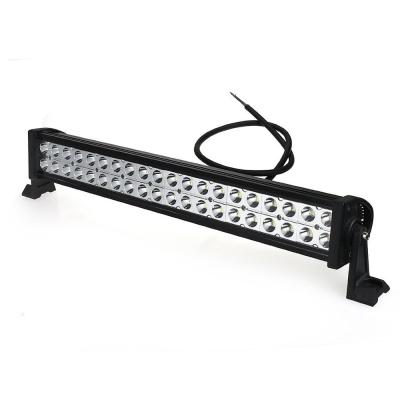 China 240W Light Bars For Trucks for sale