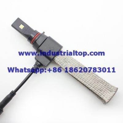 China P13 LED Truck Headlights Headlamp Bulbs for sale