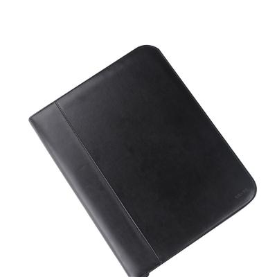 China 8250 Portfolio with Binder/Calculator A4 size for sale