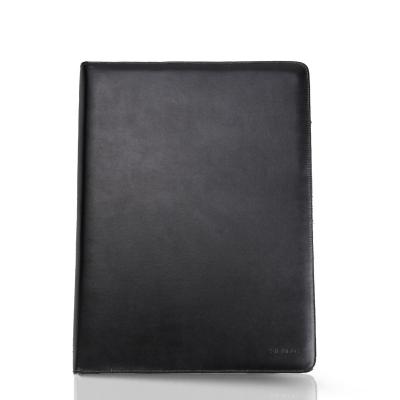 China 8251 Portfolio note book A4 size for sale