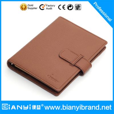 China Notebook, Buy quality Notebook from Bianyibrand for sale