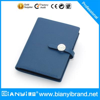 China Colored loose leaf notebook paper Reviews for sale