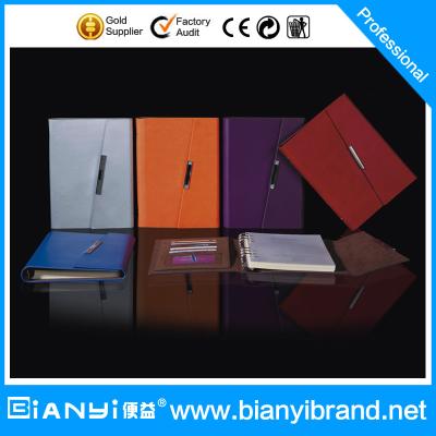 China Notebook manufacturer whole offer to school for sale