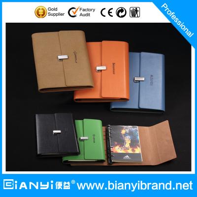 China Composition notebook bulk Cheap journals notebooks for sale
