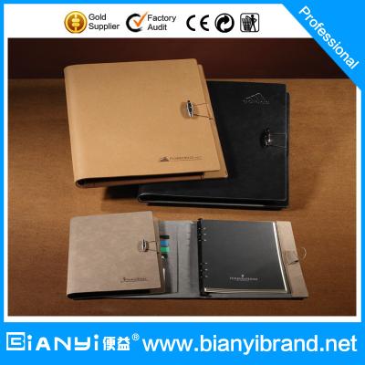 China Notebook for sale