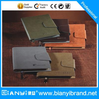 China Loose leaf notebook paper,school paper notebook,mini paper notebooks for sale