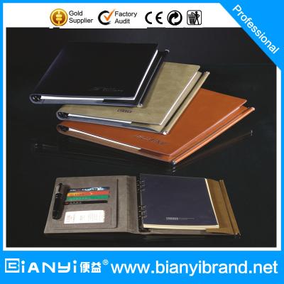 China Office & School Supplies/Notebooks & Writing Pads Cover for sale
