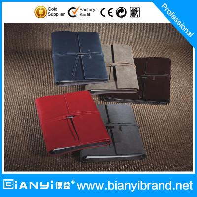 China Notebook printing,custom personalized,Loose leaf notebook printing for sale