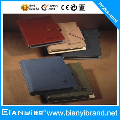China Favorites Compare high quality notebook for sale
