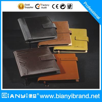 China Enius notebook for sale