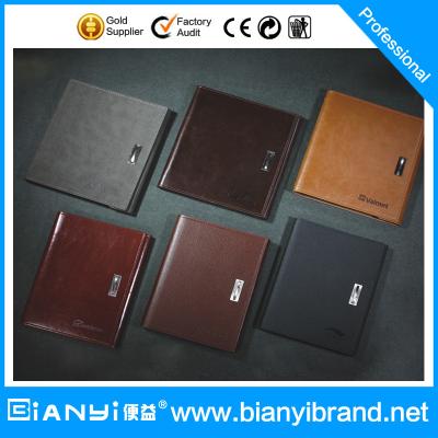 China Beautiful notebook for students for sale